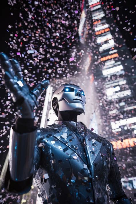 Anubhav Singh On Linkedin Impact Ai E Unique Achievement Innovation Breakneck