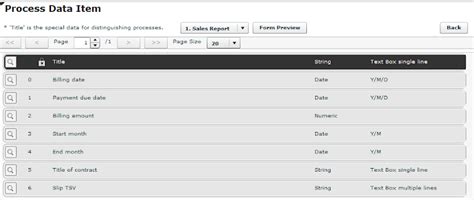 Workflow Sample Episode 486 Collaboration With Cloud Accounting Part 1