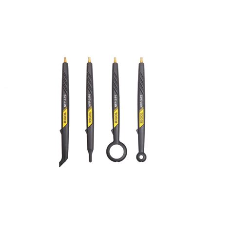 RIGOL RSA E TG EMI Set Batter Fly