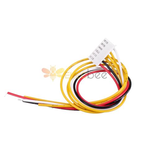 Yf 16 Trigger Frequency Counter Module Accumulator 6 Bit Red Digital