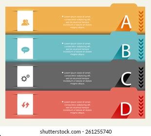 Creative Index Design