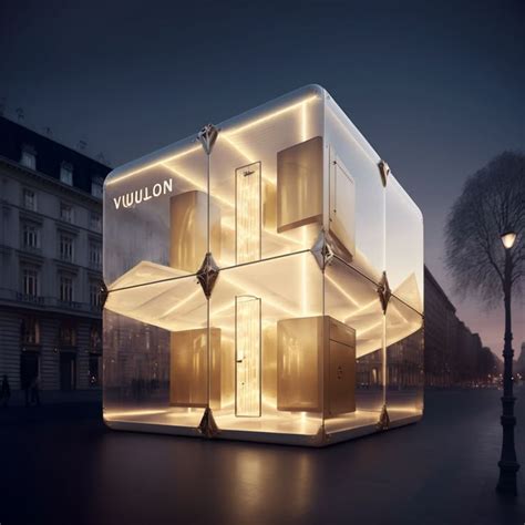 Pin On Extraordinary Photography 10 Architecture Design Concept Futuristic Architecture