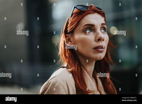 Collaborative Business Expansion Brainstorming Ideas For Profit Growth In An Urban City Stock