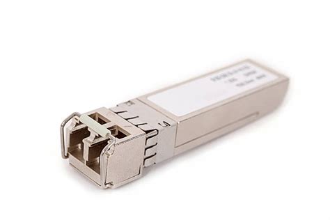 Sfp Background Images Hd Pictures And Wallpaper For Free Download