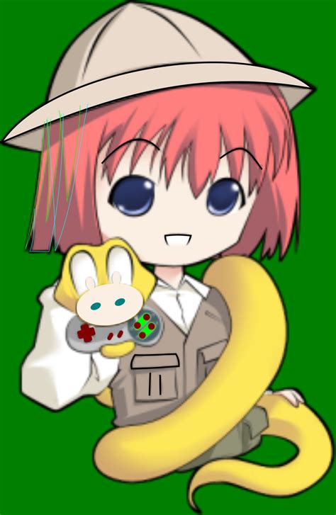 ملف ren py eileen and python svg المعرفة