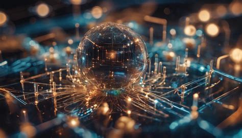 Quantum Process Tomography