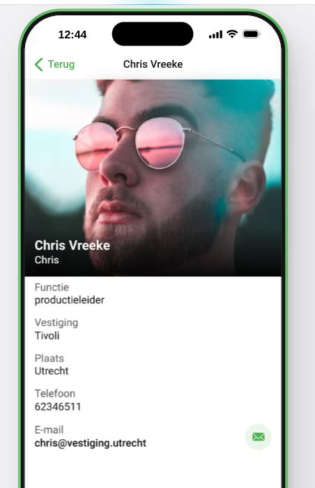 Cant Find Action Text Component Ask For Help Glide Community