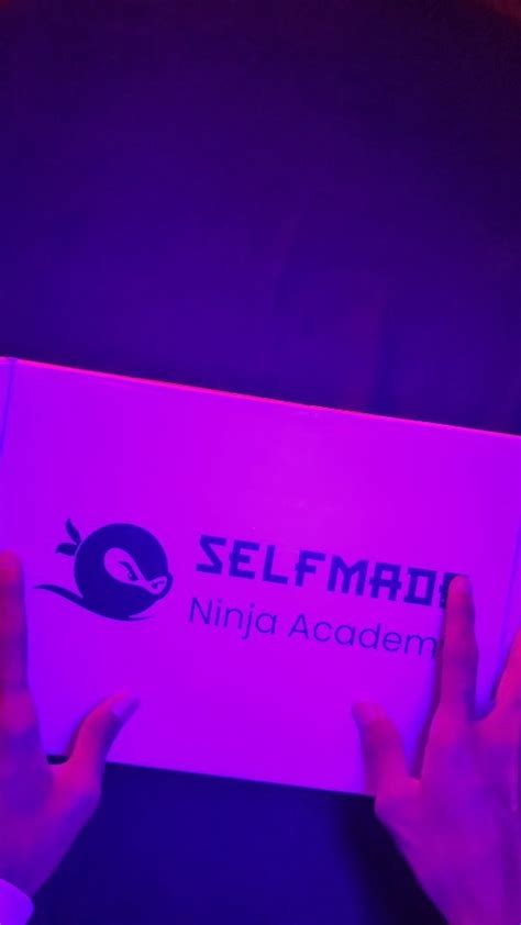 Hacker Sibidharan🧑‍💻 💥🔥🔥 Sibidharan Instagram