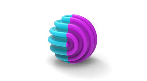 Free Cad Designs Files And 3d Models The Grabcad Community Library