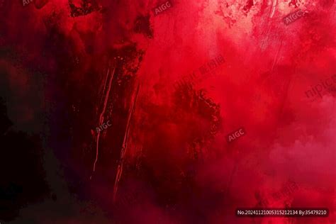 Ai创作图烟粉色背景壁纸 梦幻酒红色水彩背景 创意红色水彩背景 水彩晕染酒红色背景 红色泼墨背景 红色水墨背景 酒红色水彩肌理背景 紫红红色水彩背景 酒红色水彩背景 大气暗红背景 酒红色水彩