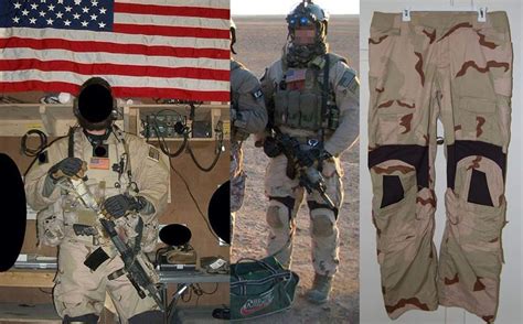 Can Someone Help Me Indentify These Pants R Loadoutdisplay