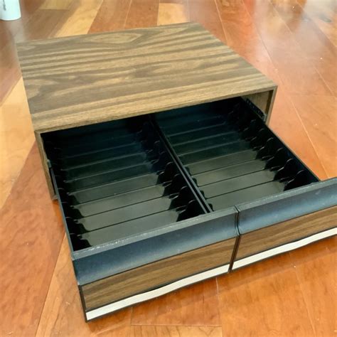 Spooky Halloween Noise Maker Hackaday Io