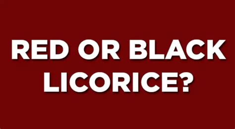 50 Of The Best Sex Relationship Quizzes From The Decade