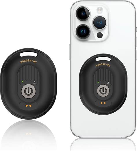 Two Way Easy Trans Smart Language Translator Device Electronic Pocket Voice