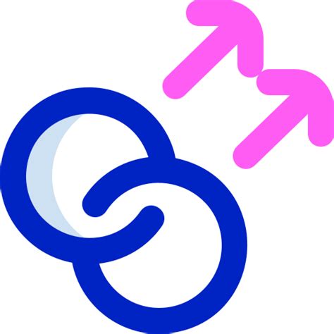 Couple Super Basic Orbit Color Icon Couple Super Basic Orbit Color Icon