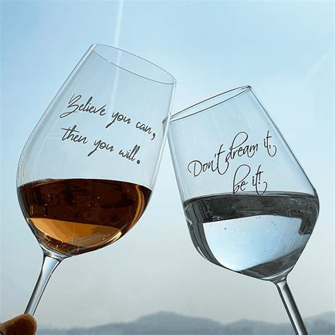 와인 레터링 마담포유