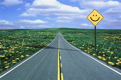 От Коцето за Животните Added A От Коцето за Животните