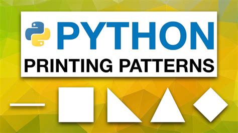 The Perfect Beginner Coding Exercise In Python Python Programming Tutorial For Beginners Youtube