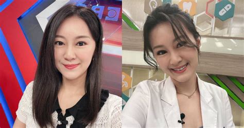 江坤俊又爆性騷女營養師！「網傳受害者是她」 本人發聲：親友都來問 Ettoday星光雲 Ettoday新聞雲