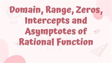 Business Math Mark On Up And Mark Down Pptx Business Business And Finance