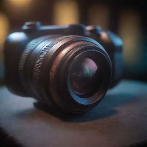 Как правильно использовать Title для Seo оптимизации вашего сайта 📈