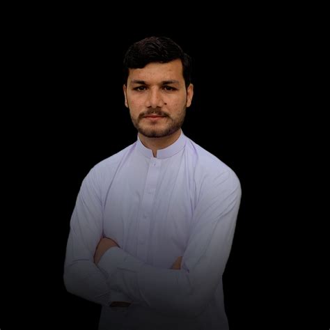 about kumail raza bangash medium