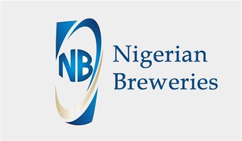Nigerian Breweries Reaffirms Commitment To Sustainability Amplifying