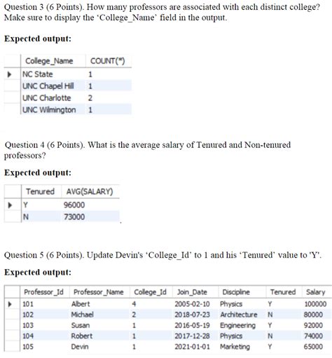 Solved You Need To Submit The Py Codes That You Wrote For Chegg Com