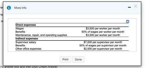 Solved Homework Chapter 7 Homework Save Score 0 Of 1 Pt 4