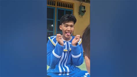 I Dont Say Ble Ble Ble🧟‍♂️😆 Fyp Shorts Funny Youtube