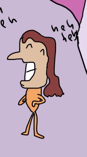 Kurt Character Paper Computer Games Fandom