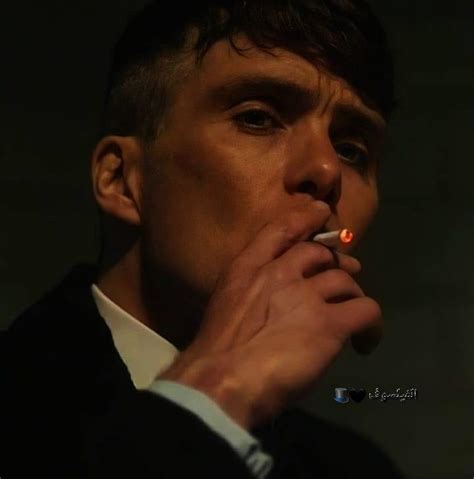 توماسشيلبي توماس شيلبي