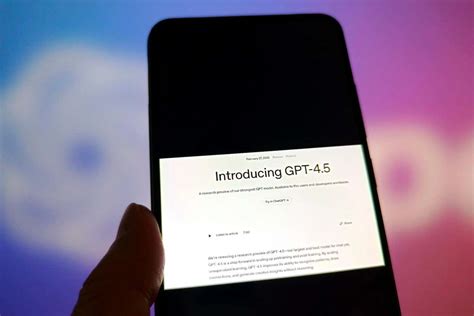 Using Ai Tools Like Chatgpt Can Reduce Critical Thinking Skills New Scientist