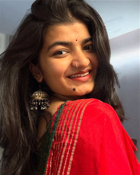 Bhavana Joshi Tradition Meets Style In These Stunning Ethnic Fits🌷🤍