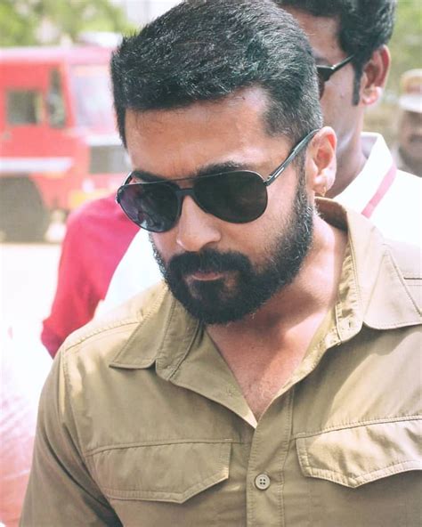 Vijay Deverakonda Yash Dhanush Suriya Best Stylish Moustache Curl Moment