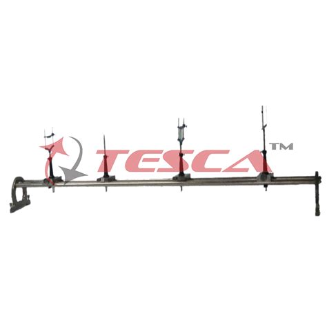 Verification Of Newtons Formula