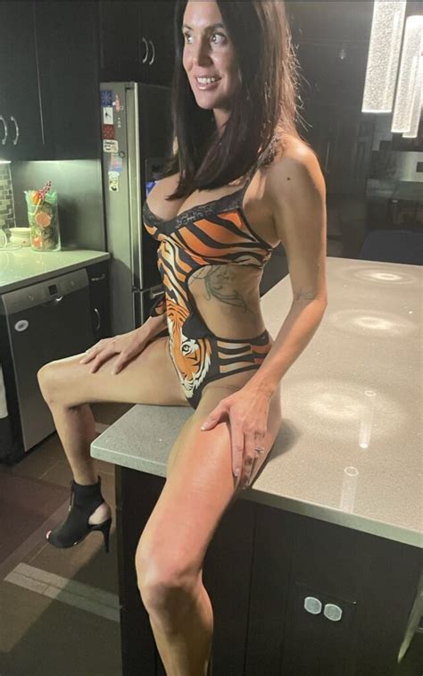 Introducing Abby Somers Pornstar Interviews