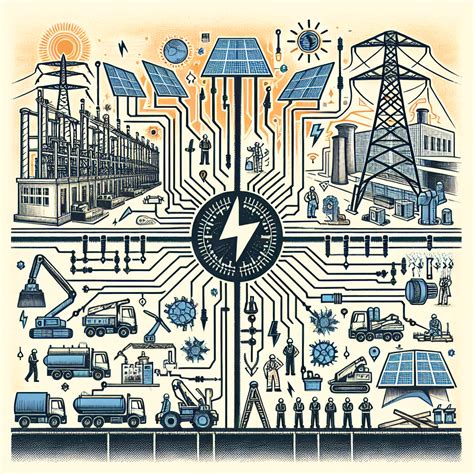 Generative Ai Transforming Enterprise Operations In India Technology