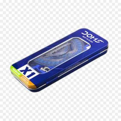 Geometry Box Transparent HD Resolution PNG NHRB P Pngsource
