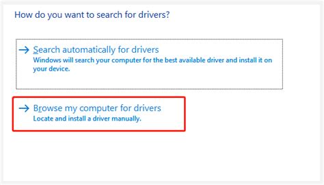 Fix Pci Data Acquisition And Signal Processing Controller Issue