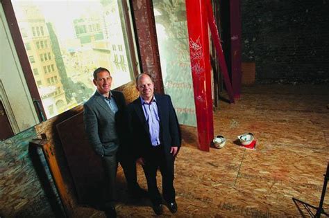 Cannae Partners Real Estate Investment