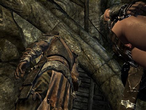 Sexlab Framework Development Page 96 Sexlab Framework Loverslab