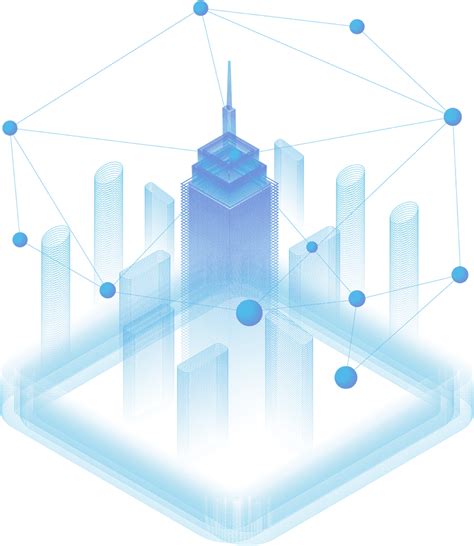 微网优联 全球智能安全连接服务提供商