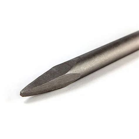 Chisel Pointed At ₹ 2500piece Chisel Point In Jalandhar Id 5734166812