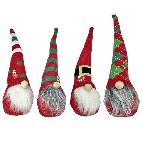 ΧΡΙΣΤΟΥΓΕΝΝΙΑΤΙΚΑ