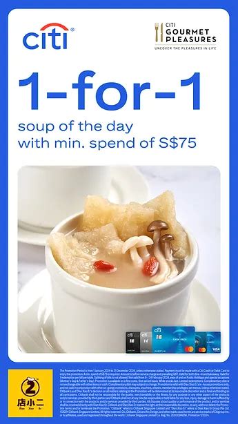 Dian Xiao Er Menu Price Singapore 2025