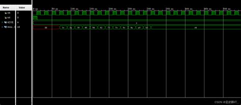 计算机组成原理实验logisim（三）之偶校验编码与检错 Toy模板网