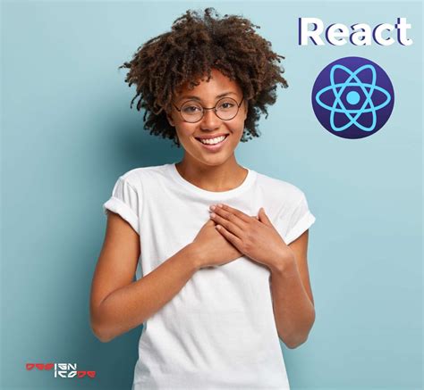 Curso De React Js Designicode