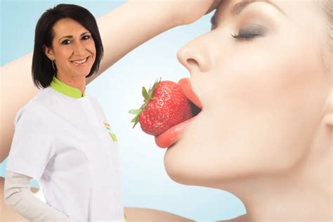 Fare Sesso Fa Ingrassare