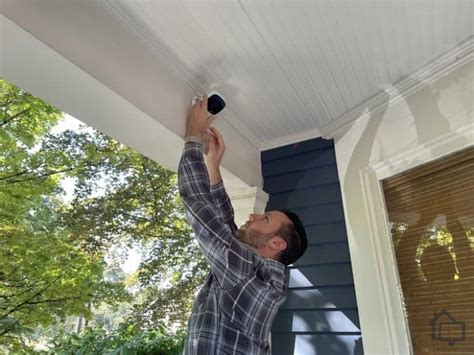 ADT Home Security Review